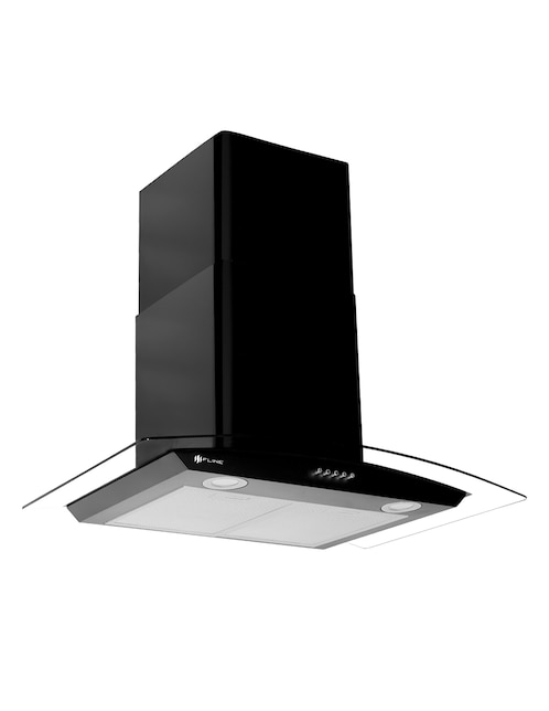 Campana de pared Fline AA76 de vidrio 1